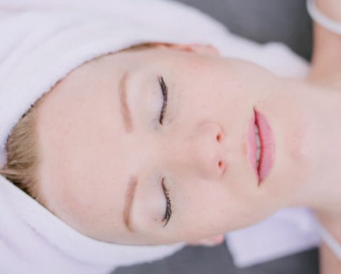 Fresno Acne Treatment | Advanced Skin Care