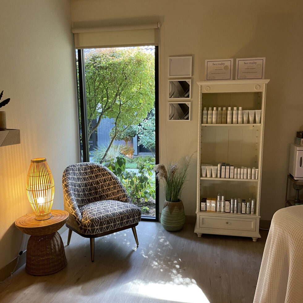 Fresno Acne Treatment | Advanced Skin Care