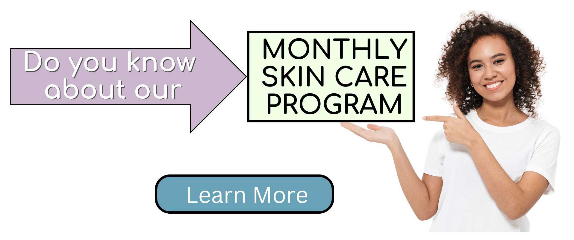 Fresno Acne Treatment | Advanced Skin Care